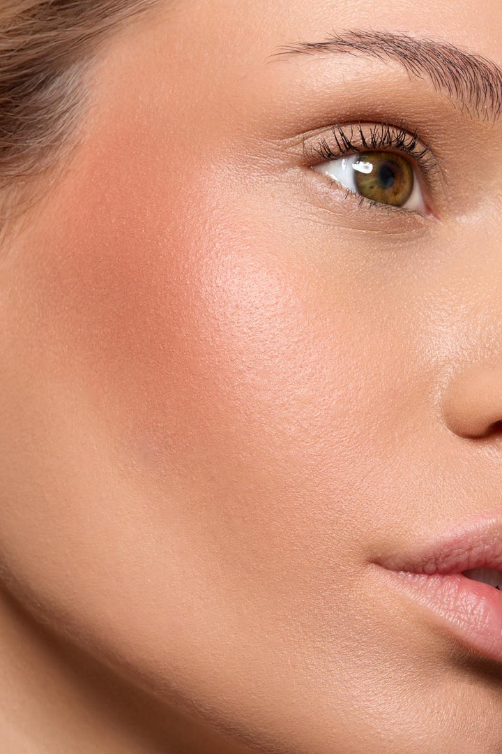 Dimitris Stamatiou Beauty